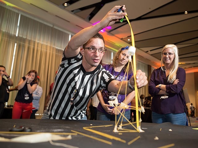 Cleveland DJs, Photo Booths, Lighting & More | Rock The House