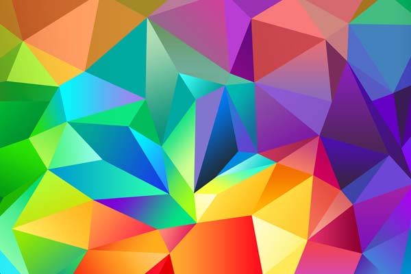 Color / Pattern Photo Backgrounds – Rock The House