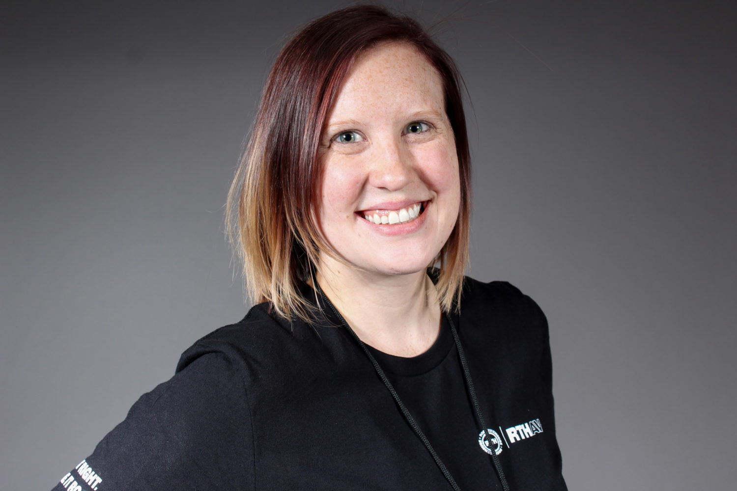 ROCKstar of the Month of April: Kristen Milius | Rock The House